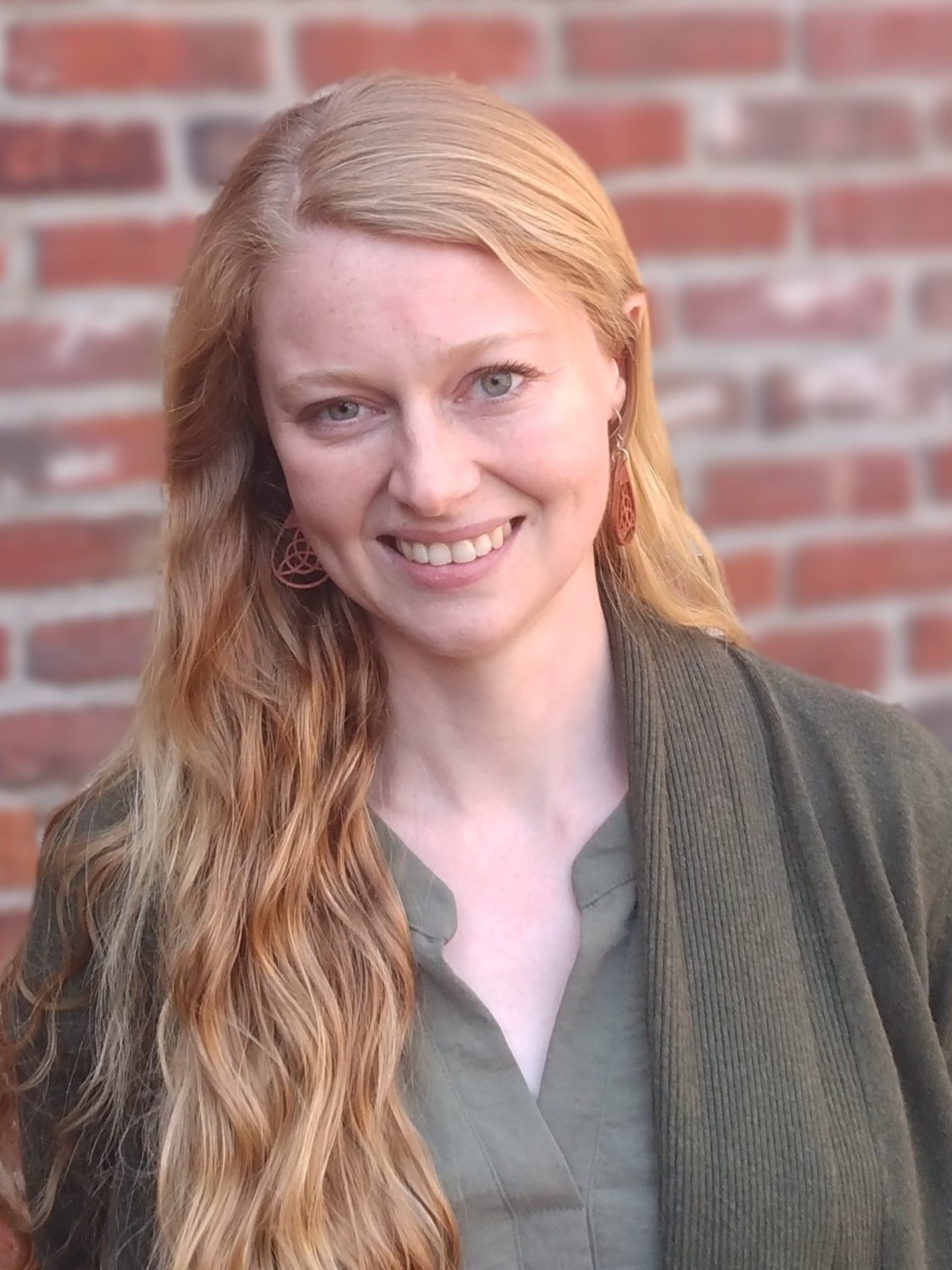 Faculty | Chesterton Academy of St. Louis