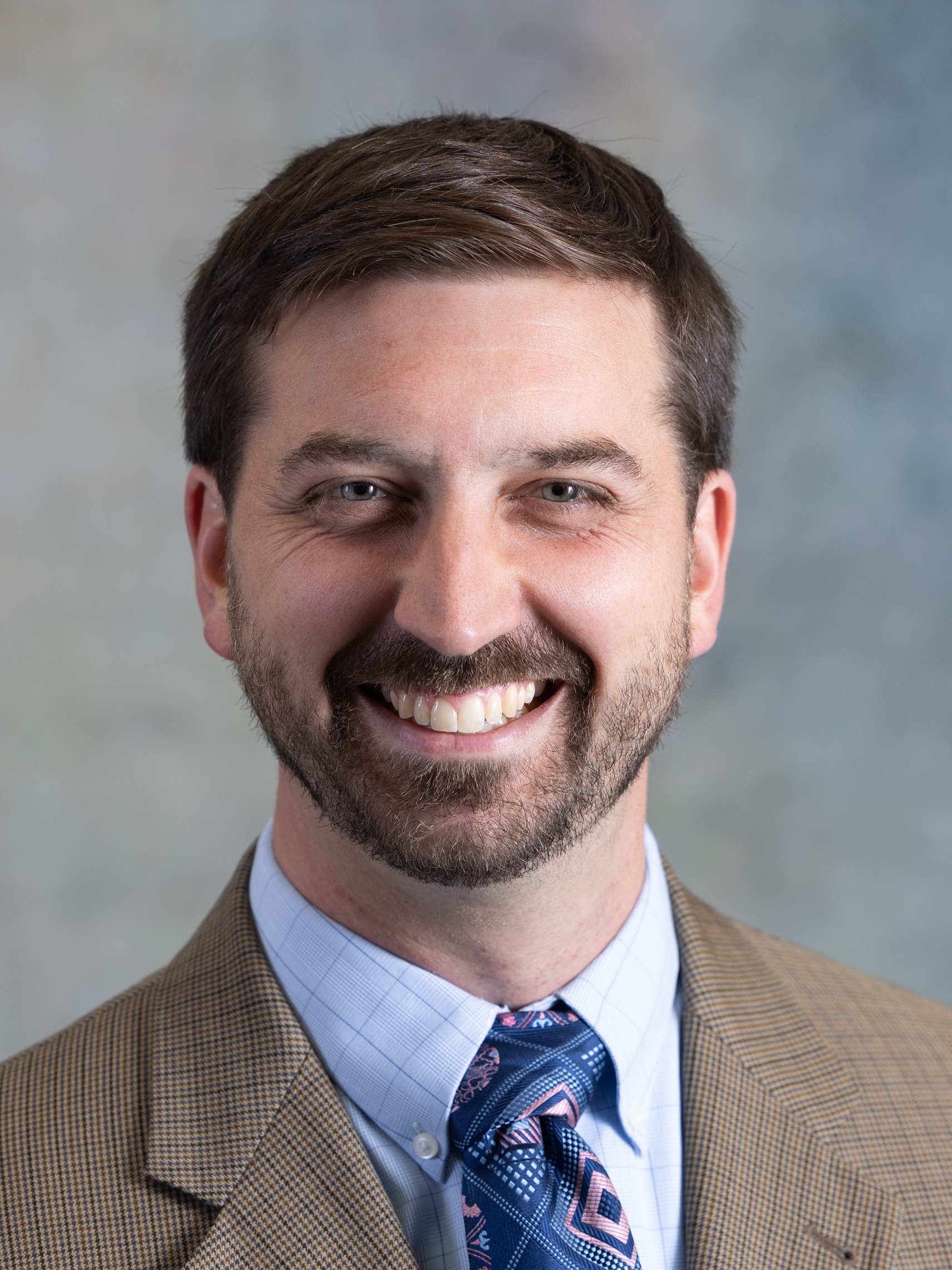 Faculty | Chesterton Academy of St. Louis