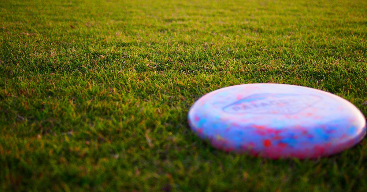 Women's Ultimate Frisbee Game vs Kirkwood | Chesterton Academy of St. Louis